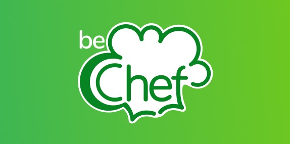 beChef - We are not only foods